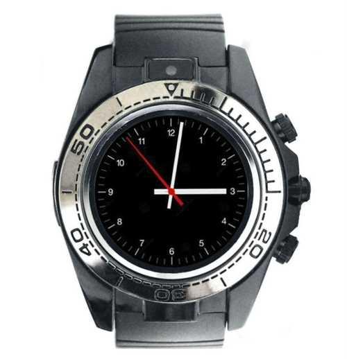 Умные Часы Smart Watch SW007