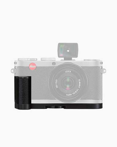 Рукоятка для цифровой камеры X1 Leica
