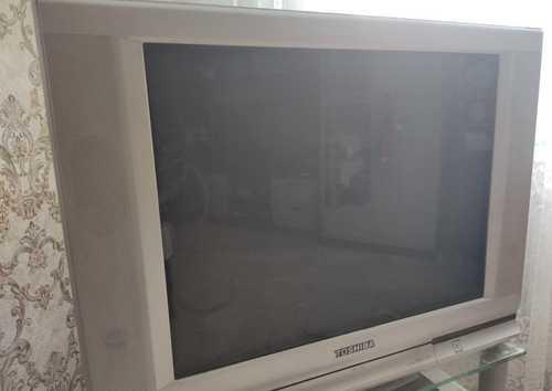 Телевизор Toshiba 29"
