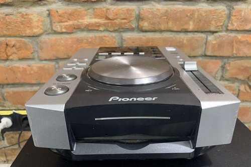 Pioneer CDJ 200 DJ CD проигрыватель