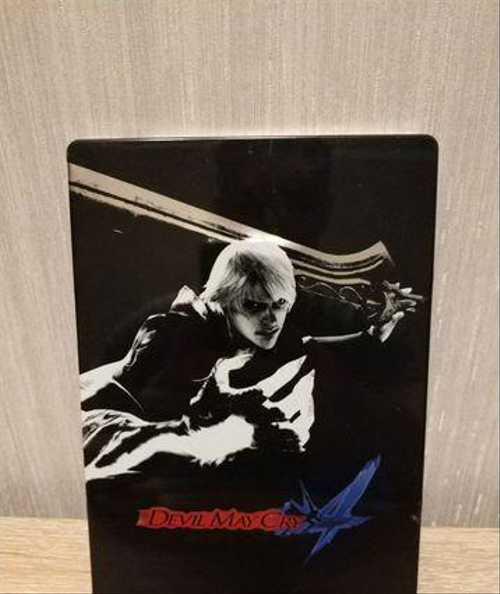 Лицензия для xbox 360