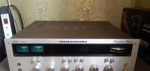 Ресивер Marantz 2245 (17кг) под заказ