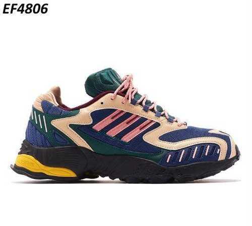 Кроссовки adidas originals torsion trdc EF4806