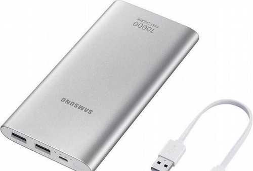 Samsung EB-P1100C 10000 mAh