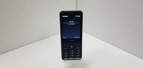 Мобильный телефон inoi 289