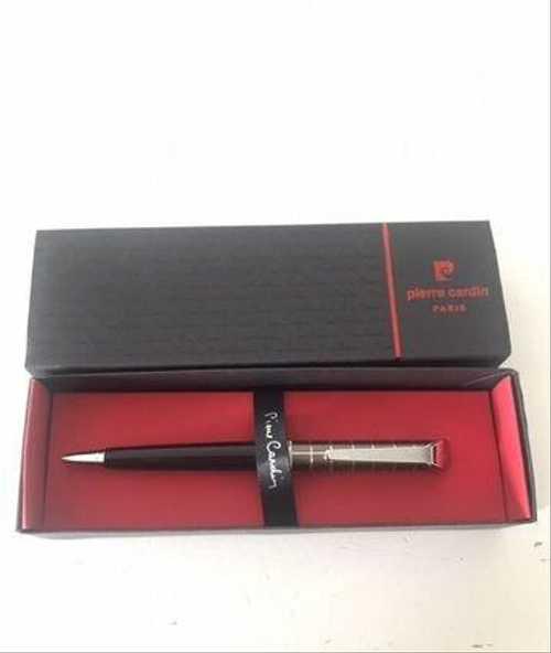 Шариковая ручка Pierre Cardin Gamme