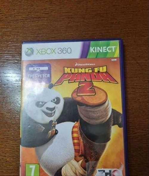 Диски x box 360