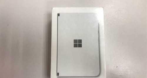 От5 - Microsoft Surface Duo 6/256GB