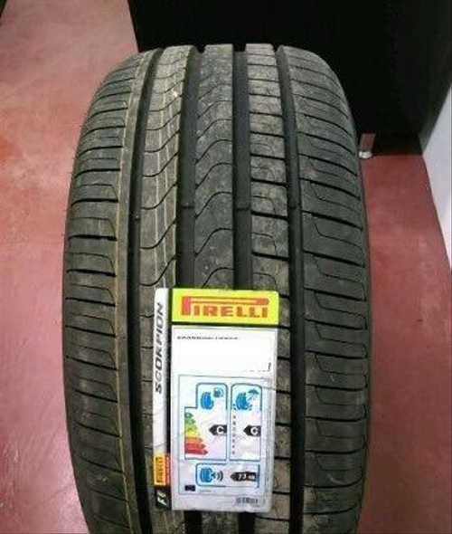 295/40r21 111y Pirelli Scorpion-Verde XL. Pirelli 285/40r21 109y XL Scorpion Verde ao TL. 295/40/21 Pirelli Scorpion Verde. Pirelli 295/40r21 111y XL Scorpion Verde TL.