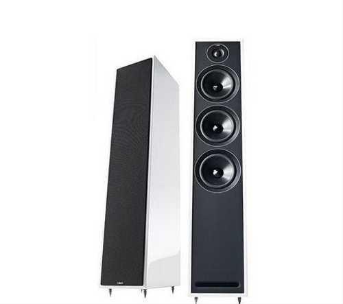 Напольная ас Acoustic Energy AE 305 Gloss White