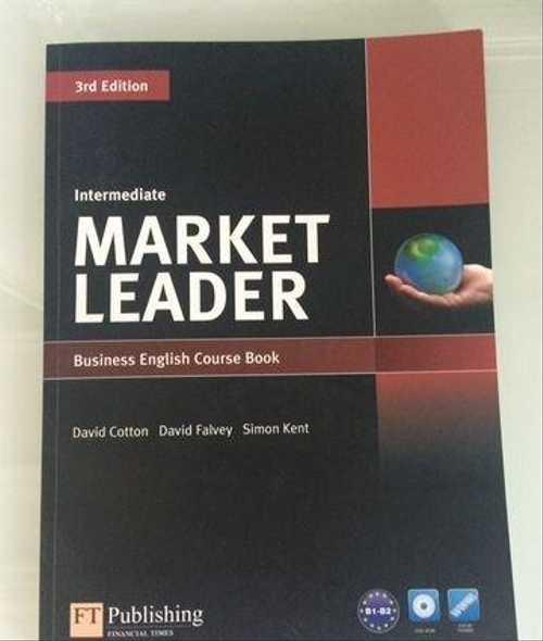 Market leader учебник. Market leader Intermediate 3rd Edition. Market leader pre-Intermediate 3rd Edition. Market leader Upper Intermediate 3rd Edition. Teacher book pre intermediate 3rd edition