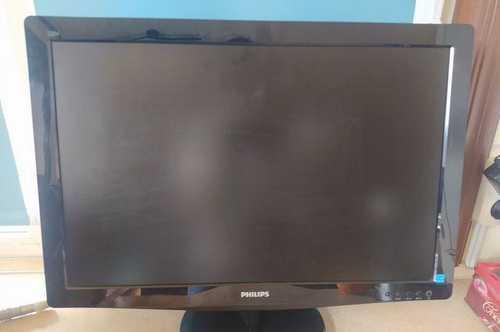 Монитор Philips 220v3