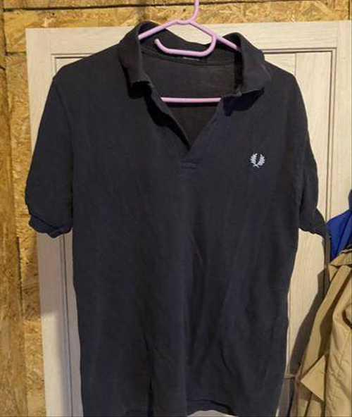 Polo fred perry