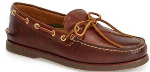 NEW Sperry Gold Cup Top-sider US 8,5M / 41,5