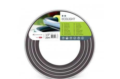 Шланг Cellfast ecolight 1/2" 20м (новый)