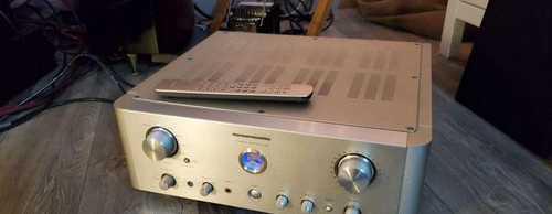 Marantz PM14SA ver.2