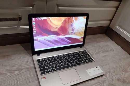 Asus Vivobook K540B Москва | Ноутбуки | Festima.Ru (365901276)