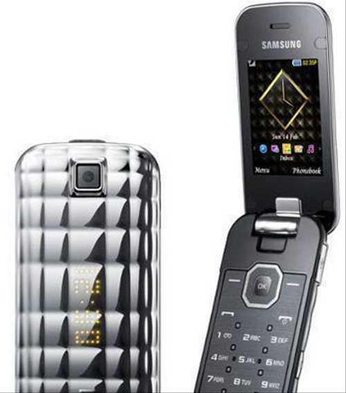 Телефоны silver. Samsung s5150. Самсунг блестящий раскладушка. Samsung Diva. Samsung s5150 дисплей.