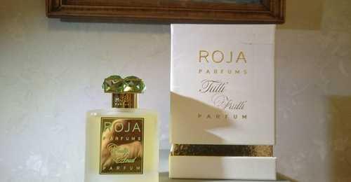 Fruity Aoud Roja Dove