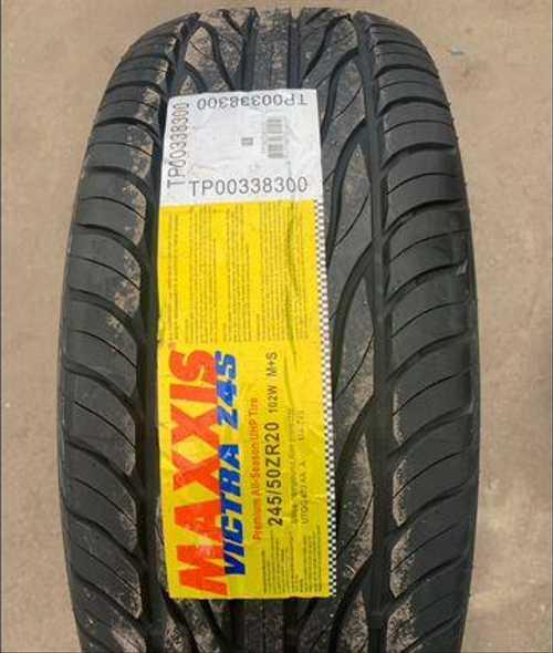 Maxxis 255 50 r20. Максис 255/55/20 110w ma-z4s. 255/55r20 Maxxis ma-z4s 110w.