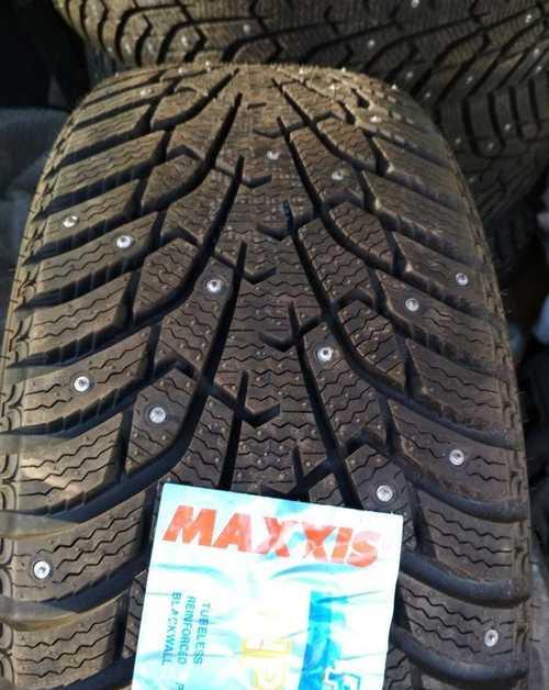 Maxxis np5. Maxxis Premitra Ice Nord ns5 шип.. Maxxis ns5. Maxxis np5 Premitra Ice Nord. Maxxis 235/55r18 104t ns5 Premitra Ice Nord (XL).