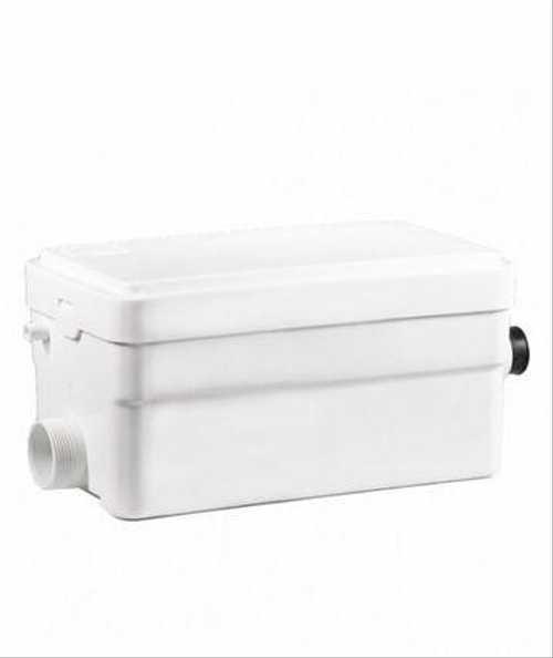 Sololift TIM AM-STP-250