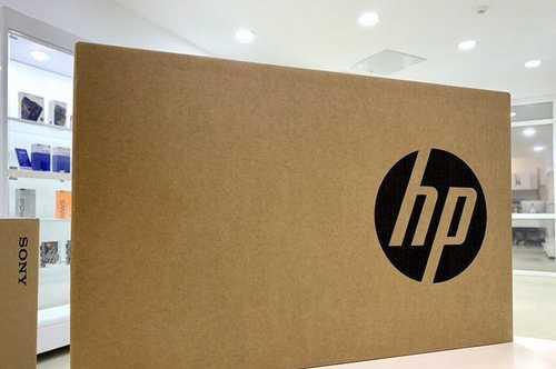 HP 245 G8 Новый