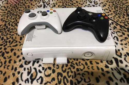 Xbox 360 lt 3.0