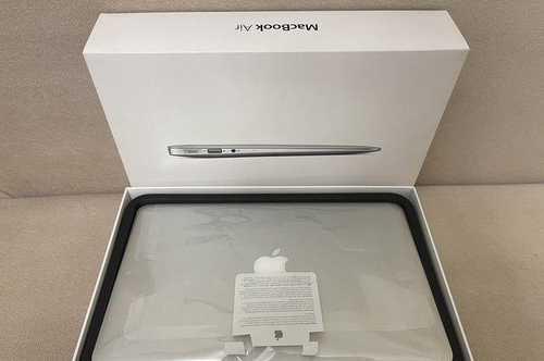 MacBook Air 11