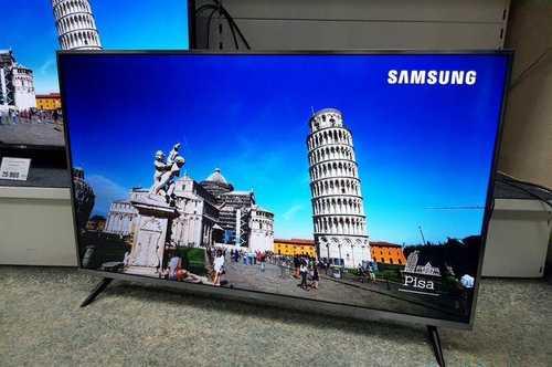 43'' (109см) Телевизор Xiaomi L43M5-5ARU. Гарантия