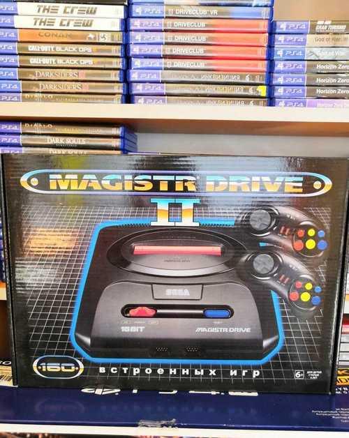 Magistr drive 2 игры. Sega Magistr Drive. Сега Магистр драйв 2. Magistr Drive 2 список игр. Magistr Power Control.