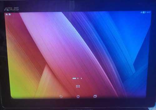Asus ZenPad P021