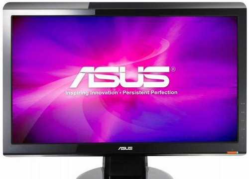 Монитор TFT 21.5" asus VH228D