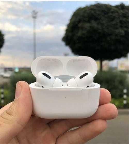 Airpods 2,3,pro