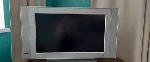 Philips 26pf4311s/10