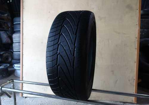 205 55 16 Nitto Neo Gen SGK0