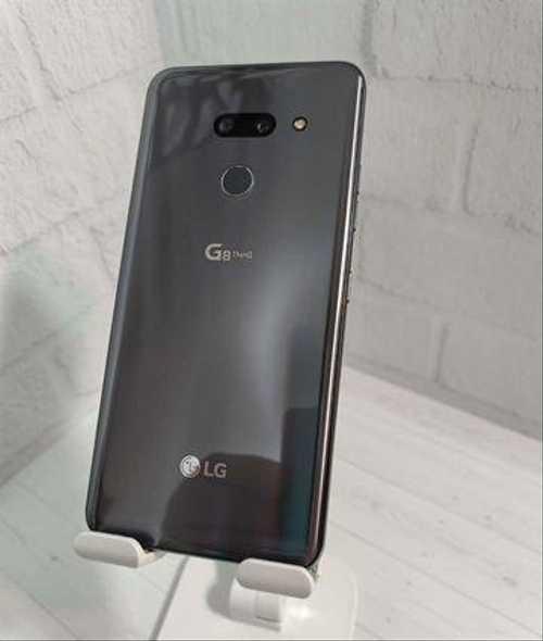 LG G8 (США), идеал, без торга/M9