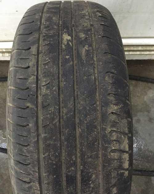 Hankook 225/60R17