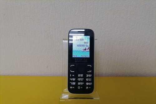 Телефон alcatel ONE touch 1052D(Козицкого)