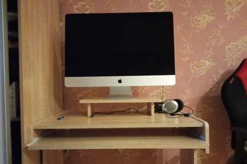 Imac