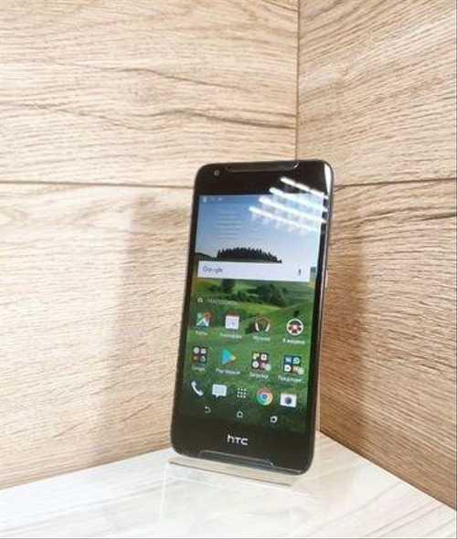 Смартфон HTC Desire 628 (457)