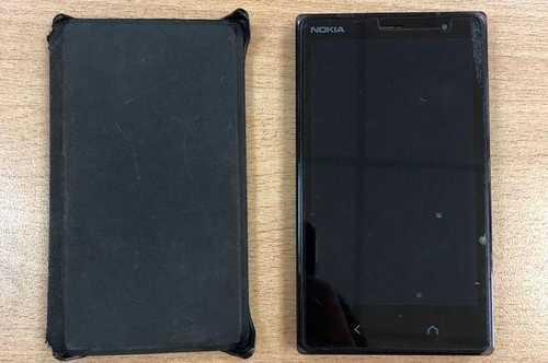 Nokia x2 dual