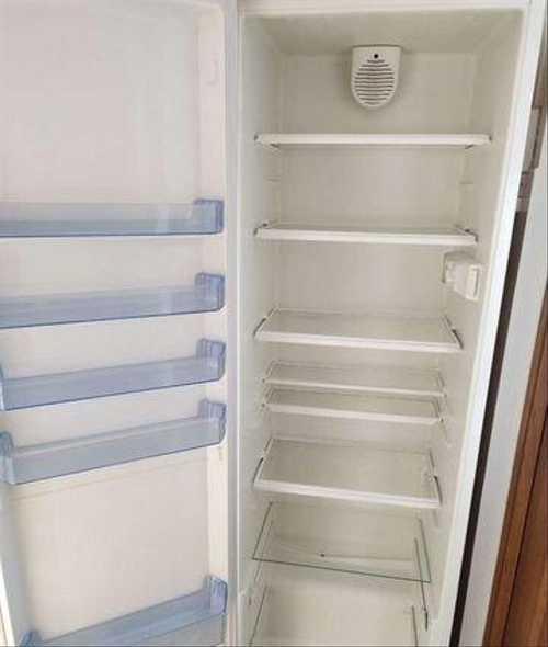 Встроенный Холодильник бу Gorenia
