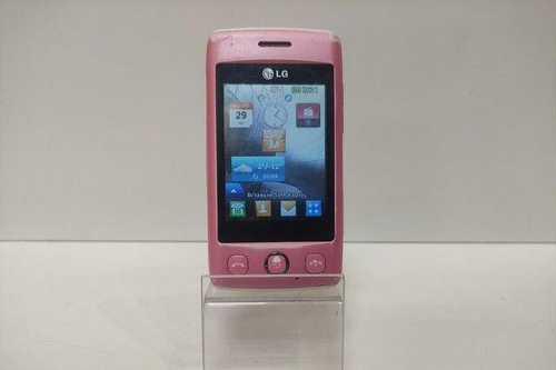 Мобильный телефон LG Lg-T300