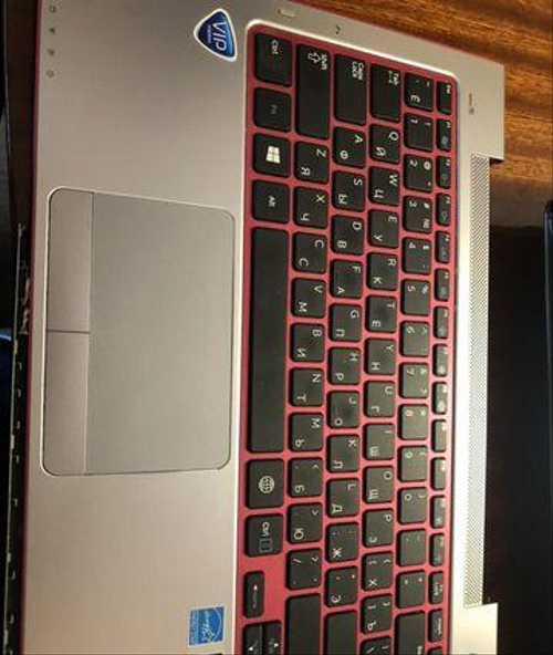 Samsung np535u3c