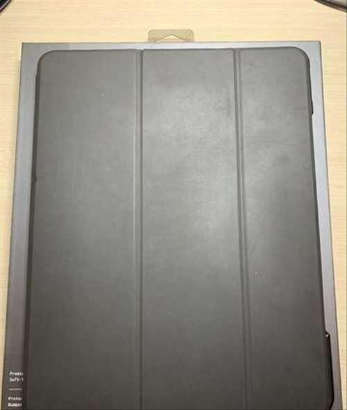 Чехол Nomad iPad Pro Rugged Folio 12.9