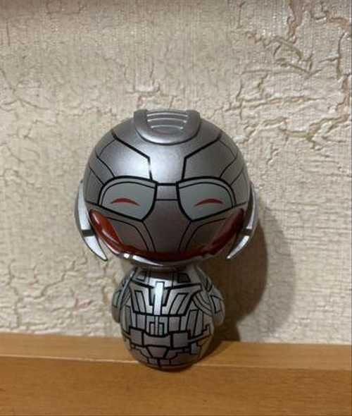 Фигурка funko dorbz altron