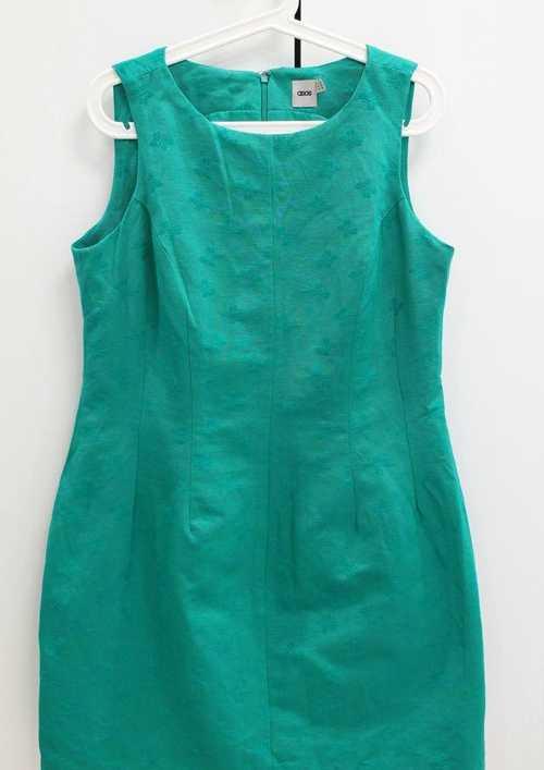 Платье ASOS UK 14 46-48 рус