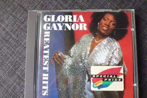 Be a woman gloria gaynor. Gloria Gaynor CD. Gloria Gaynor сборник СССР. Gloria Gaynor i will Survive пластинка сборник.