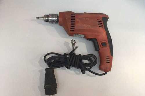 Дрель Hilti UD 4
